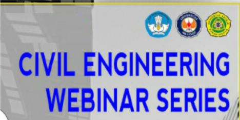Civil Engineering Webinar Series: Investigasi & Perbaikan Konstruksi ...